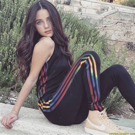 Picture Of Amit Goffman Levi