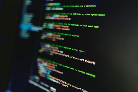 Step By Step Guide How To Run Locally An Azure Function