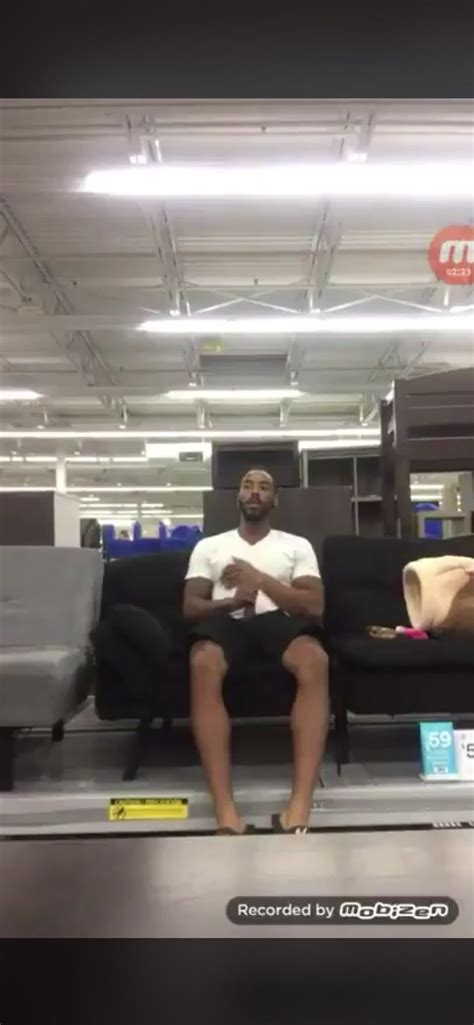 Department Store Flash Thisvid Com