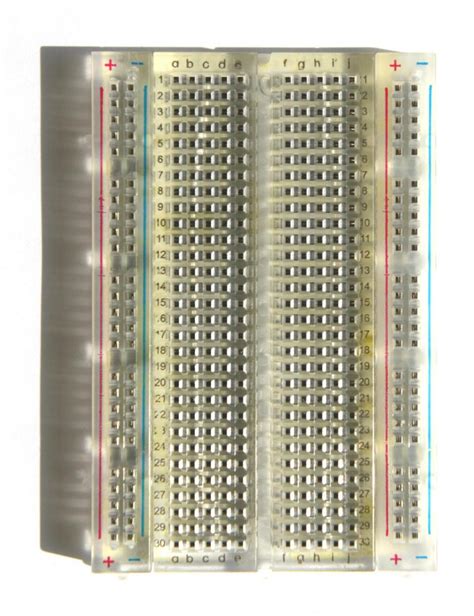 getting started with mraa on the raspberry pi ics