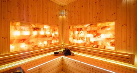 Phục Hồi Sức Khỏe Bên Bờ Biển Radisson Resort Mũi Né