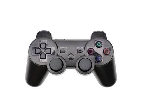 Wireless Controller Zambeel