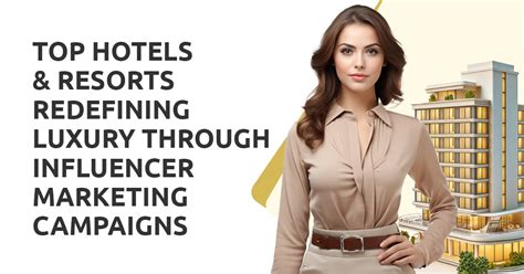 13 Influencer Marketing Tactics To Ace Your Campaigns