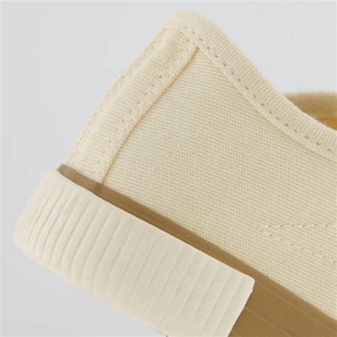 Tênis Diversão Mini Lee Juvenil Bege Futfanatics