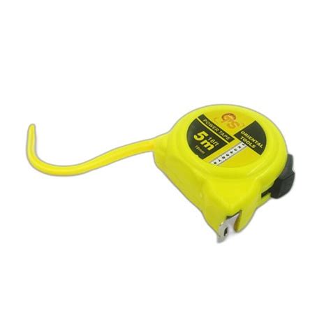 Depth Micrometer Eng Thye Hardware