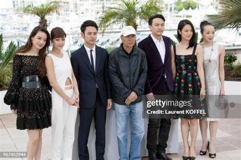 hsin yi photos and premium high res pictures getty images