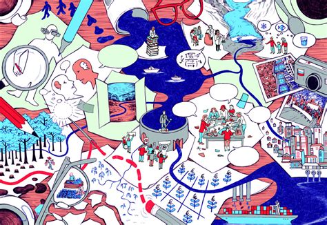 Positionality Homogeneity And Social Research Musa Al Gharbi