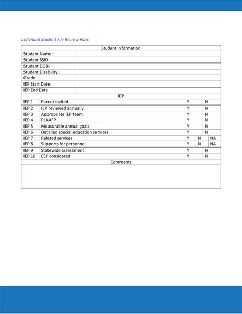 oregon priority area 2 iep development fill out sign online and