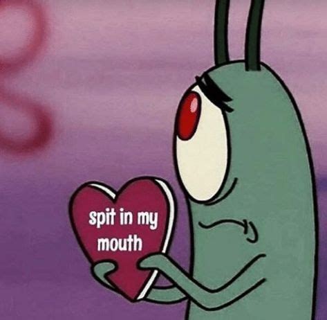 Blame It On The Champagne Blame It On The Alcohol By Fiona Cole Goodreads