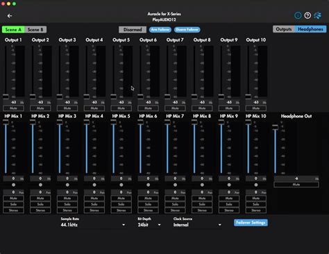 Auracle For X Series Deep Dive Pt 1 Overview — Iconnectivity
