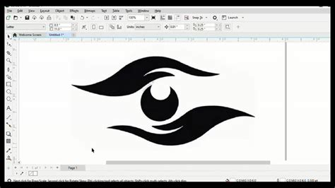 Video Mohammad Yameen On Linkedin Vectorgraphics Graphicdesign