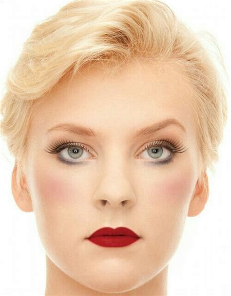 Cute Makeup Look Cute Makeup Looks Beautiful Eyes Pretty Eyes