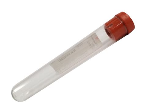 Tests A Z — Healthlink Diagnostic Laboratories