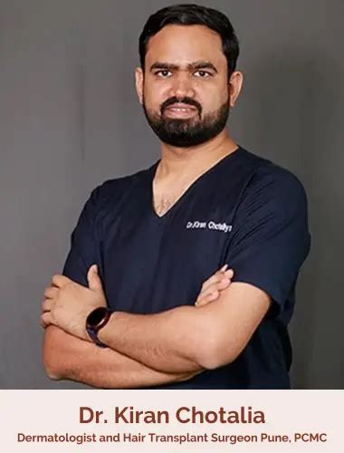 Acne Treatment For Oil Skin