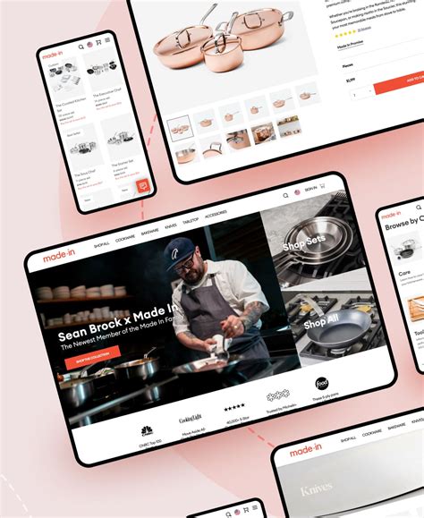 Spiral Scout Custom Software Development And Ai Solutions