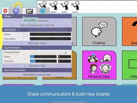 picom first releases available for free download