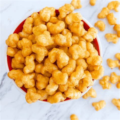 8 Mouthwatering Must Try Foods From Buc Ees Plus 7 Hidden Gems Thatll Blow Your Taste Buds Away