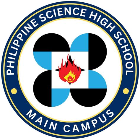 The Pshs Philippine Science High School Main Campus Facebook