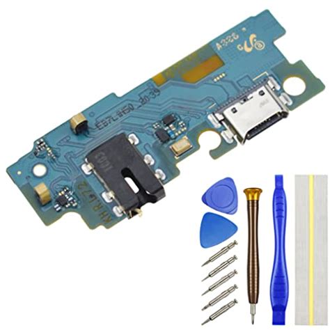 Samsung Galaxy A G Phone Charger Dove Comprare Al Miglior Prezzo In Italia