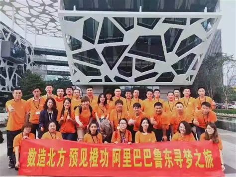 Api Bpv Wellhead Lubricator Running Tools 1 Year Warranty