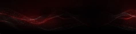 Choisissez Une Carte Graphique AMD Radeon