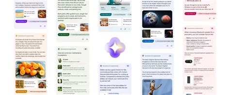 supercharging search with generative ai blog