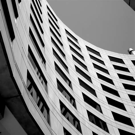 Audio Visual Design Solutions Pps Group