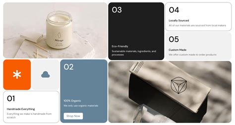 What Is Flexbox And Why You Should Use It