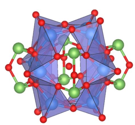 Stoe User Talk 07 03 24 Structure Solution From Powder Diffraction