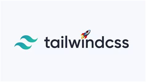 Taiwind Css Các Nhóm Thuộc Tính Thường được Sử Dụng Code Tu Tam