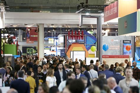 cit upc upc barcelonatech technology center on linkedin upc will be at the smart city expo