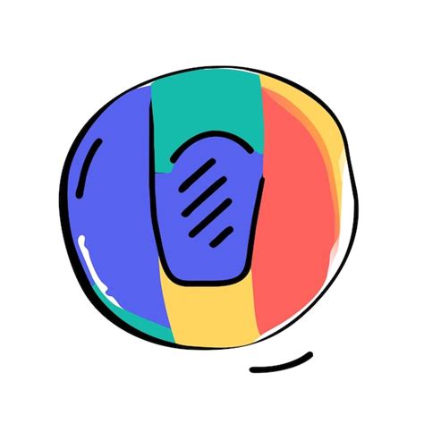 Premium Vector Switch Vector Graphics Illustration Eps Source File Format Lossless Scaling