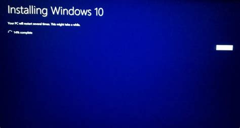 How To Upgrade From Windows 7 To Windows 10 Without Losing Data