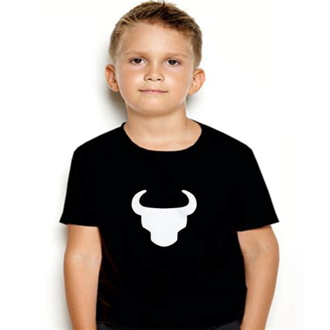 Camiseta Aventureiro Preto Luccas Neto Infantil E Adulto Elo7