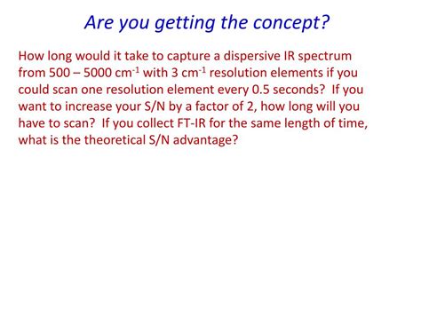 PPT Light Source Globar PowerPoint Presentation Free Download ID