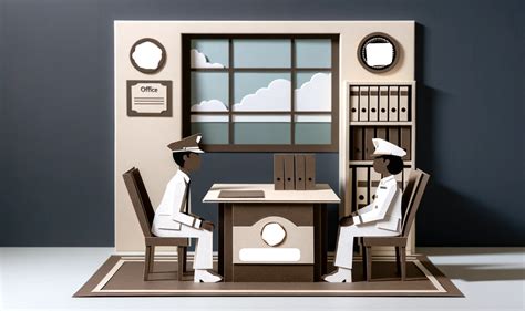 20 Pros And Cons Of Excepted Service Luxwisp