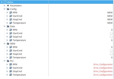 Dynamically Build Source Tag Path For Reference Tag From Other Tag