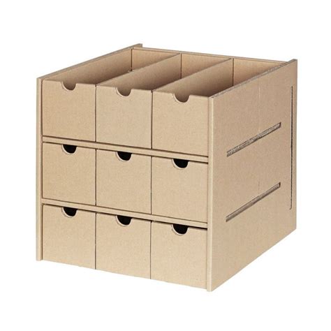 Kallax Drawer Insert Craft Room Kallax Home Office Study Room Kallax Drawer Insert Craft Room Kallax Home Office Study Room