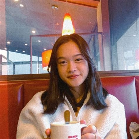 Lily Myselflily On Threads