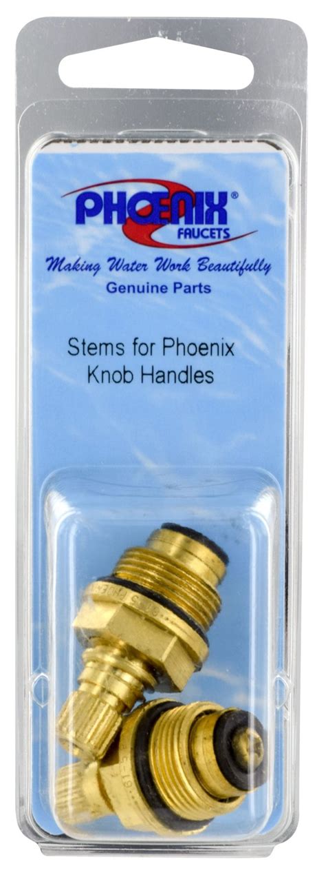 Phoenix Faucets Pf284012 Stem And Bonnet Assembly For Tubshowerlav