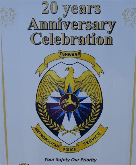 Road Rtmc The Gate Centurion And Waterfall Dltc Operating Hours