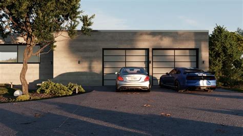 Kofo Bola Ajayi On Linkedin Architecture Architecturaldesign Architecturalvisualization…