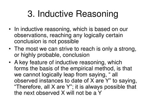 Ppt Decision Making And Reasoning Powerpoint Presentation Free Download Id 161232