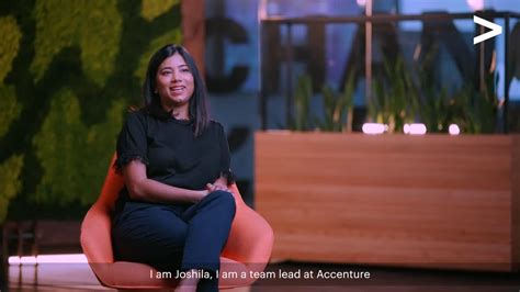 Meera Kuber On Linkedin Join The Accenture Sap Team