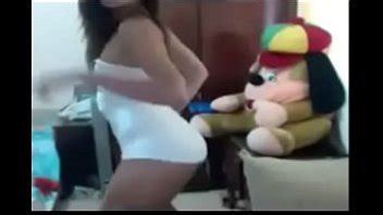 Videochat Sex Con Jovencita Xvideos Com