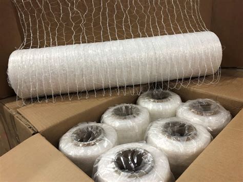 New Crossbelt Sorter Dematic Flexsort Sc3 Crossbelt Sorter