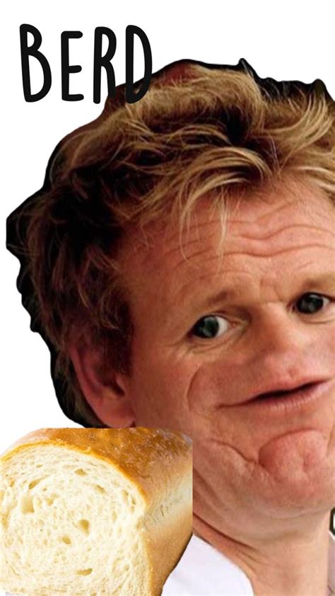 Pin On Really Funny In 2024 Gordon Ramsay Funny Very Funny Pictures