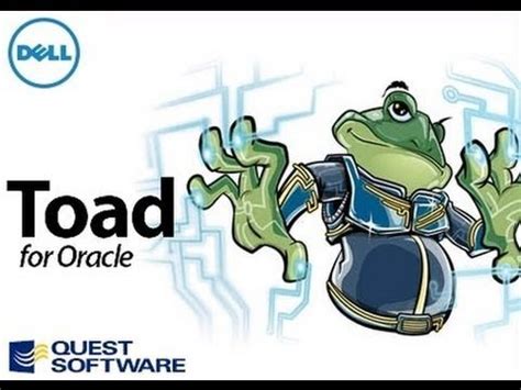 How To Connect Oracle Database Using Toad Without Entry In Tnsname Ora