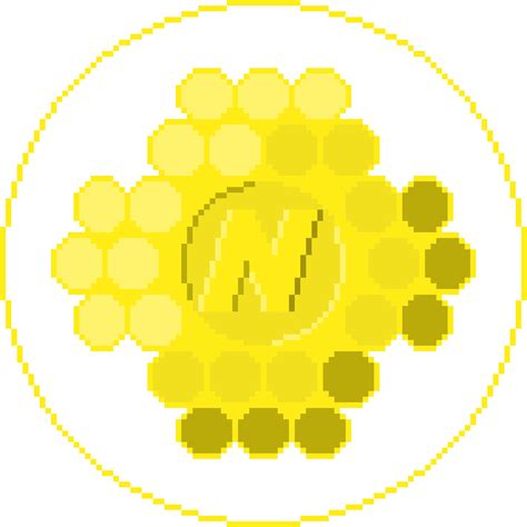 Pixilart Nerf Rival Ammo By Spectralpotato