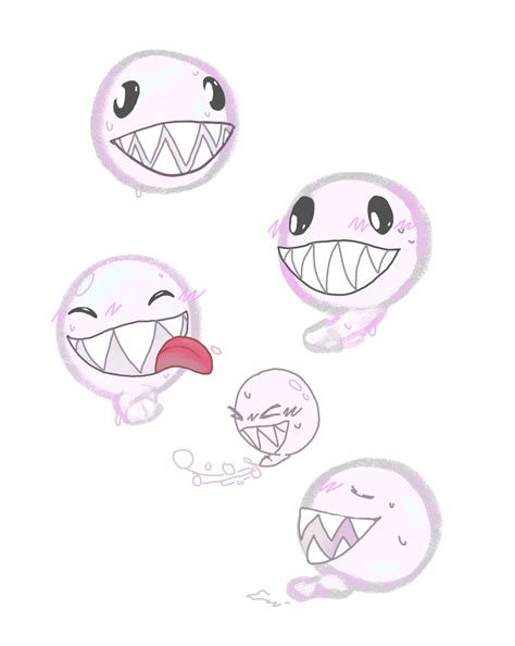 Rule 34 Animate Inanimate Blush Blush Lines Bodily Fluids Bubble The Amazing Digital Circus